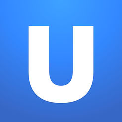 Ustream app | Peter Huszák